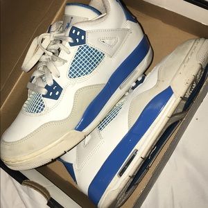 Jordan | Shoes | Jordan 4s | Poshmark